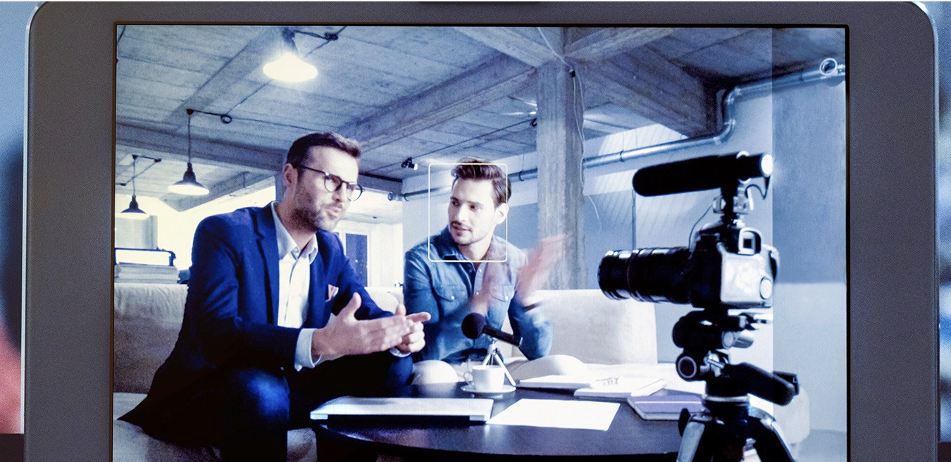 Rohde & Schwarz achieves breakthrough in sub-THz research with 140 GHz ...