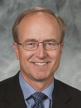 Fiber-In-The-Socket (FITS) | Center for Ubiquitous Connectivity