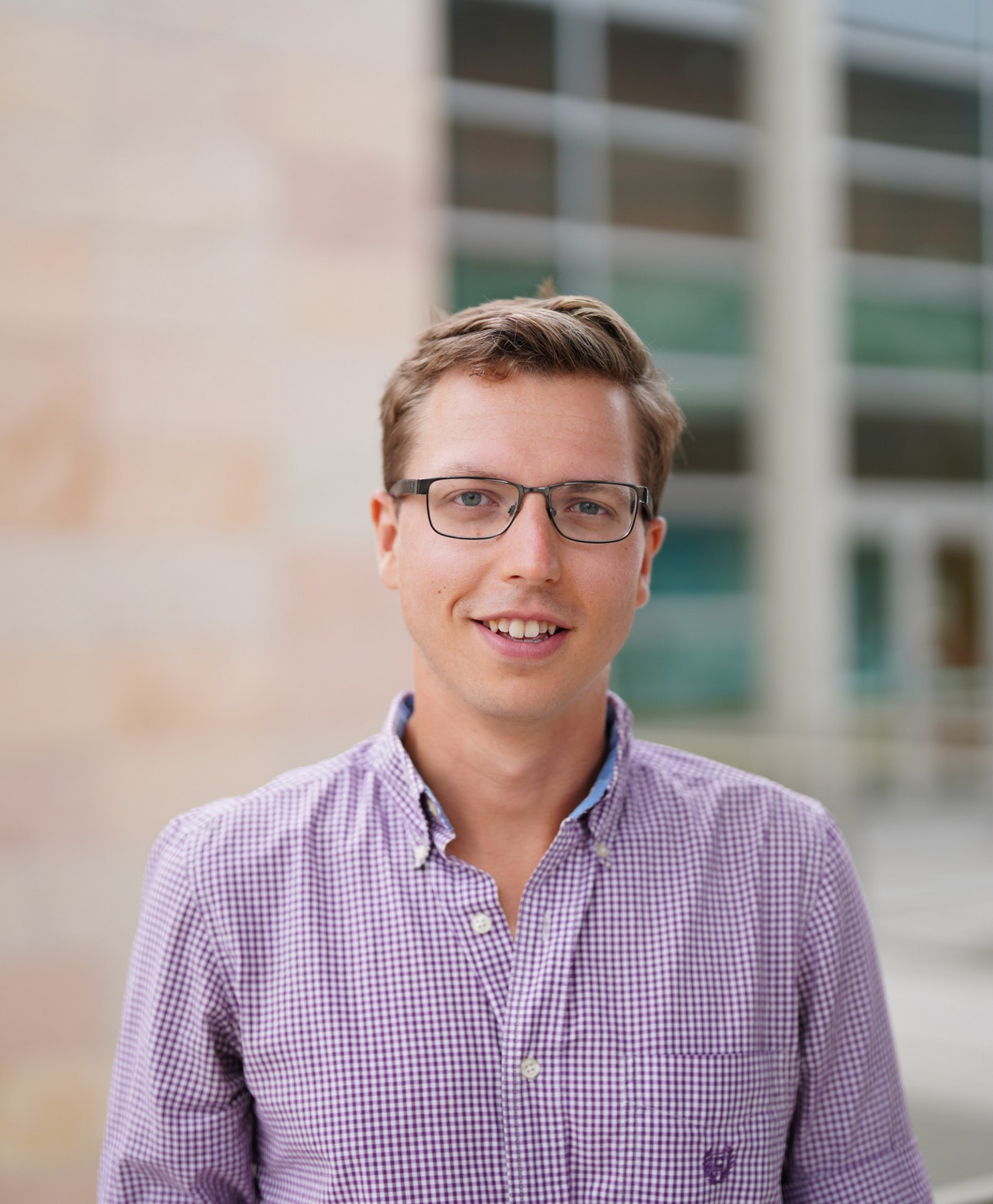 Fiber-In-The-Socket (FITS) | Center for Ubiquitous Connectivity