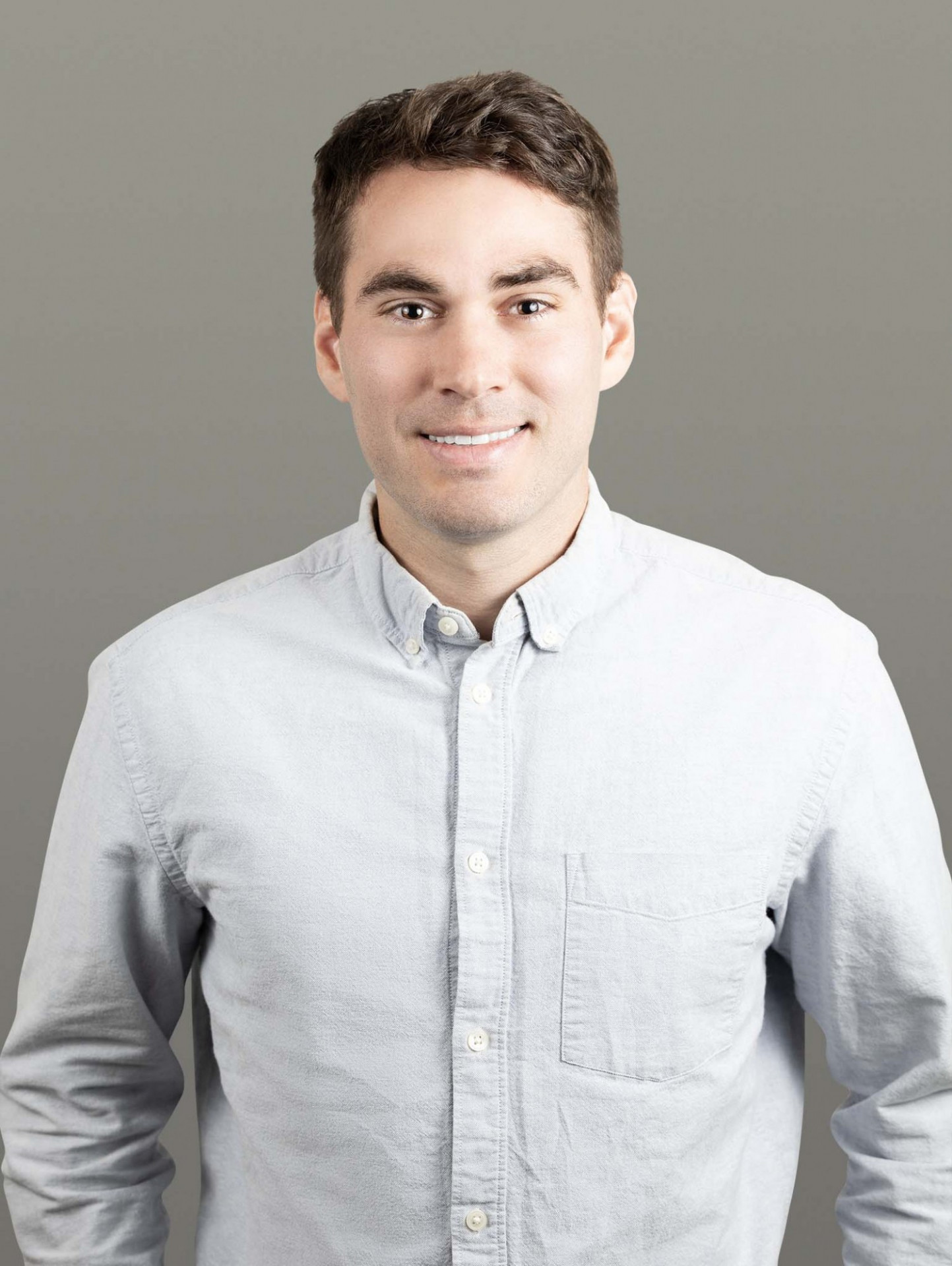 SuperSwitch Controller – A controller for SuperSwitch | Center for ...