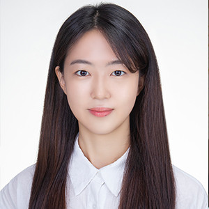 Ji Yoon Han | Center for Ubiquitous Connectivity