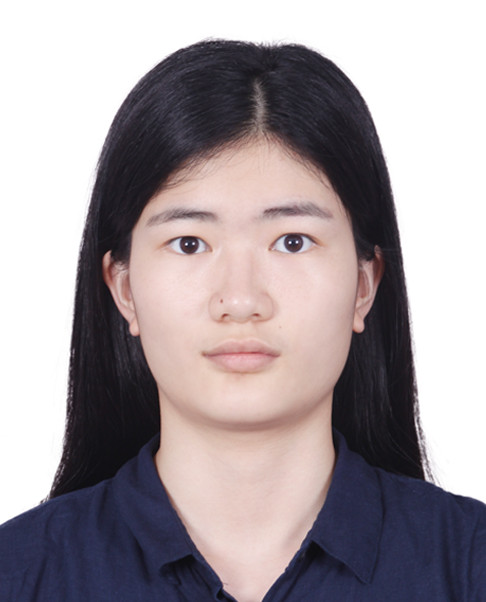 Xiaohui Lin | Center for Ubiquitous Connectivity