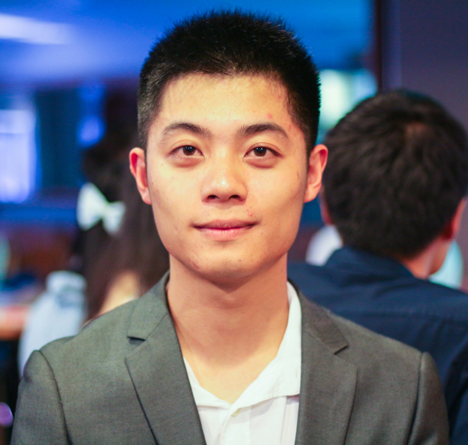 CUbiC Real-time Antenna-to-Compute Testbed (ReACT) | Center for ...